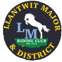 Benefits of Membership and How to Join! | Llantwit Major & District ...
